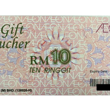 Vouchers – woo-api